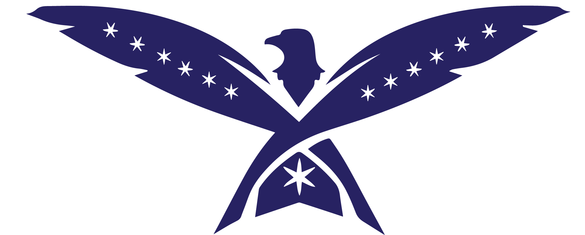 Patriots, Redcoats & Spies | Robert J. Skead